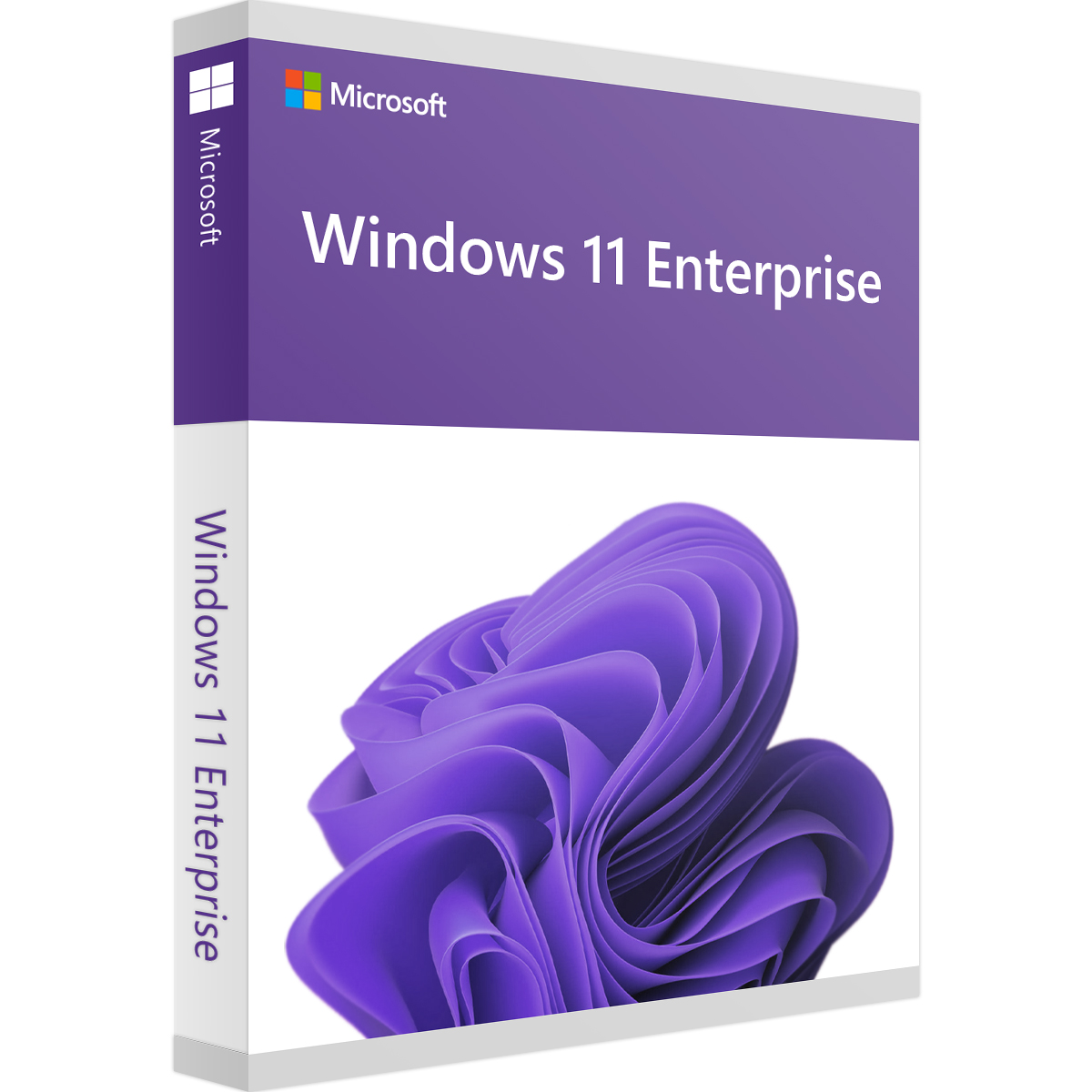Windows 11 Enterprise Key kaufen | ⭐ Zertifizierter Online Shop ⭐